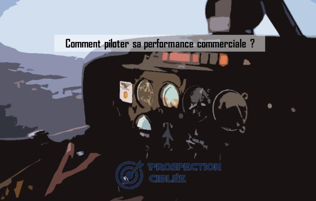 Méthode AEI, comprendre ses principes et ses usages pratiques
