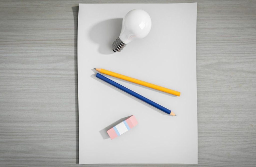 Méthode AEI, comprendre ses principes et ses usages pratiques